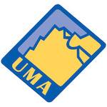 Guide Services - Utah Avalanche Center