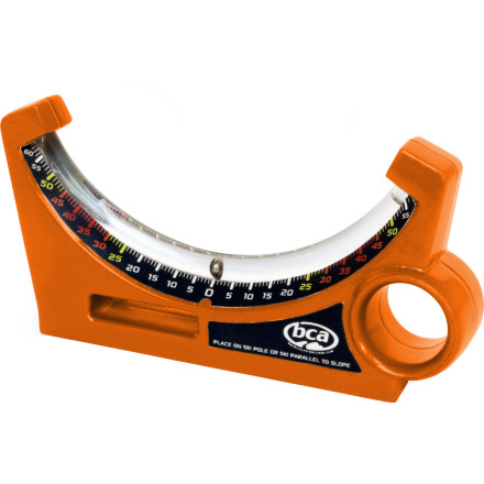 Essential Gear | utahavalanchecenter.org