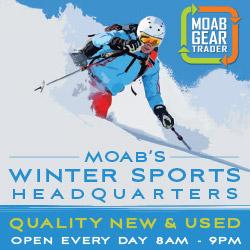 Alta Snowfall by Month - Utah Avalanche Center