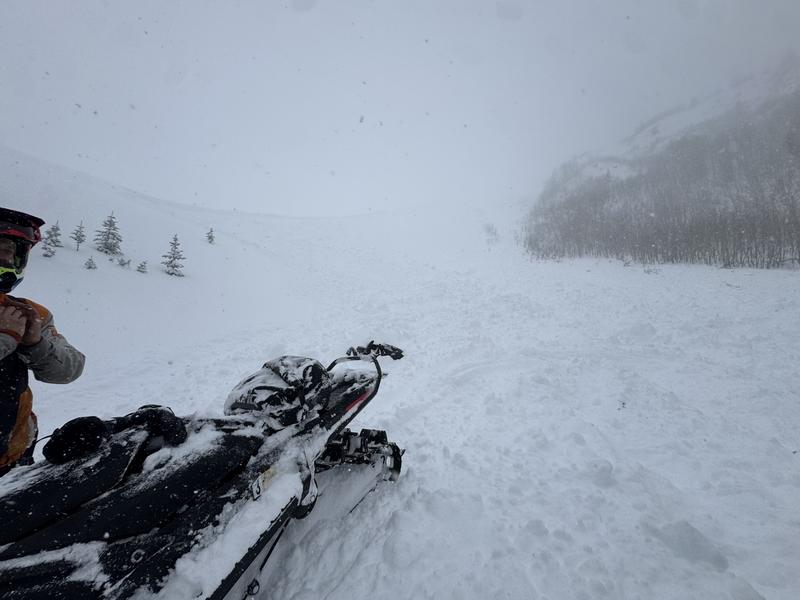 Luke Wells Named Utah Football Tight Ends Coach - News Usa Today