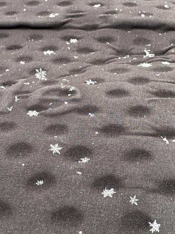 Observation: Tuscarora - Utah Avalanche Center